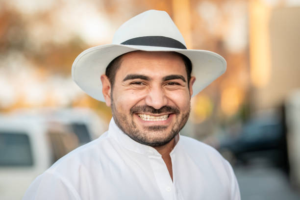 Free paisa stock photos. Download the best free paisa images at ...