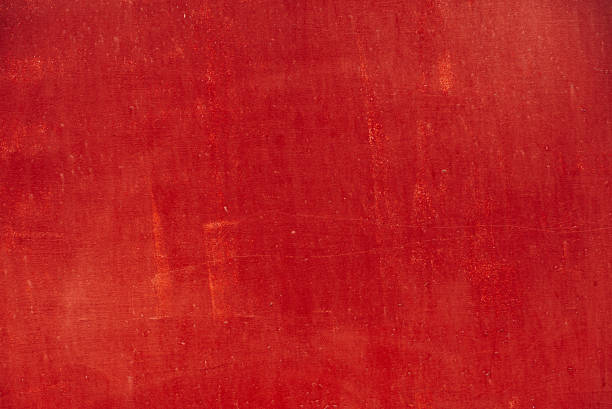 750+ Red Texture Pictures | Download Free Images on Unsplash