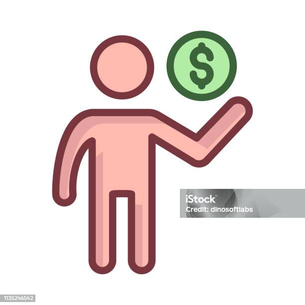 Pengguna Profil Akun Ilustrasi Stok - Unduh Gambar Sekarang ... Pengguna Profil Akun Ilustrasi Stok - Unduh Gambar Sekarang ...