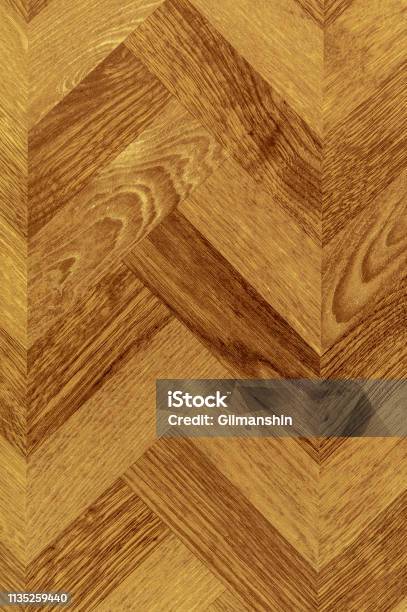 Tekstur Permukaan Dinding Kayu Yang Indah Latar Belakang Close Up Foto ... Tekstur Permukaan Dinding Kayu Yang Indah Latar Belakang Close Up Foto ...
