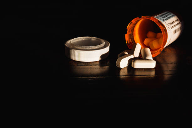 Opioids Pictures | Download Free Images on Unsplash
