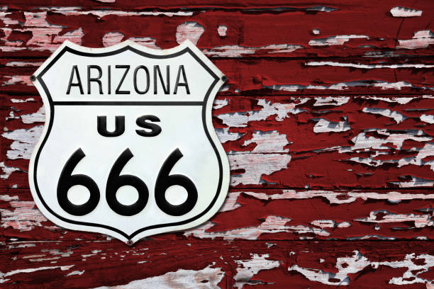 666 Pictures | Download Free Images on Unsplash