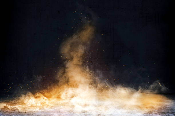 30,000+ Free Fire Transparent & Fire Images - Pixabay