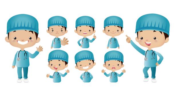 80+ Pediatric Trauma Stock Illustrations, Royalty-Free Vector Graphics ... 80+ Pediatric Trauma Stock Illustrations, Royalty-Free Vector Graphics ...