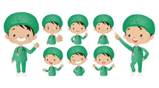 20+ Pediatric Head Trauma Stock Illustrations, Royalty-Free Vector ... 20+ Pediatric Head Trauma Stock Illustrations, Royalty-Free Vector ...