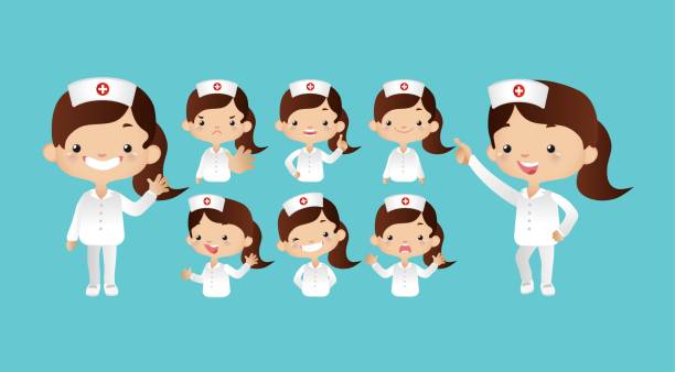20+ Pediatric Head Trauma Stock Illustrations, Royalty-Free Vector ... 20+ Pediatric Head Trauma Stock Illustrations, Royalty-Free Vector ...