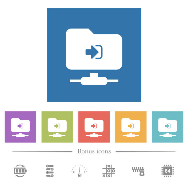 10+ Remote Login Tools Stock Photos, Pictures & Royalty-Free Images ... 10+ Remote Login Tools Stock Photos, Pictures & Royalty-Free Images ...