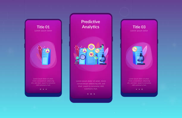 10+ Predictive Medicine Stock Illustrations, Royalty-Free Vector ... 10+ Predictive Medicine Stock Illustrations, Royalty-Free Vector ...