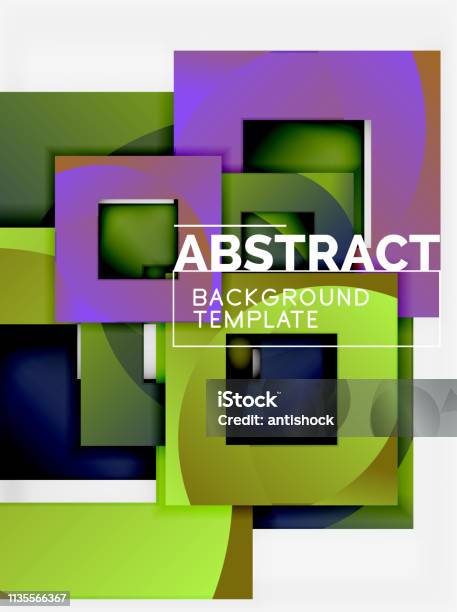 Latar Belakang Abstrak Minimal Geometris Dengan Komposisi Kotak ... Latar Belakang Abstrak Minimal Geometris Dengan Komposisi Kotak ...
