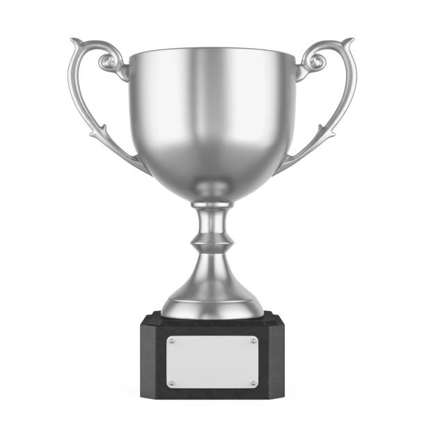 17.400+ Champions Foto Stok, Potret, & Gambar Bebas Royalti - iStock 17.400+ Champions Foto Stok, Potret, & Gambar Bebas Royalti - iStock