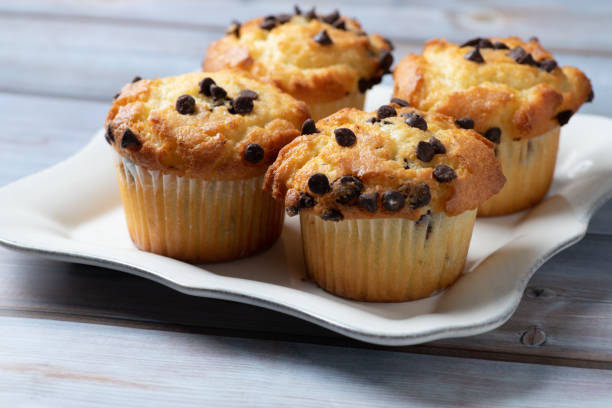 Chocolate Muffin Pictures | Download Free Images on Unsplash