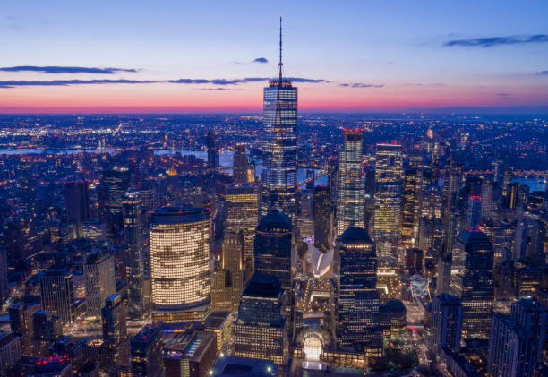 World Trade Pictures | Download Free Images on Unsplash