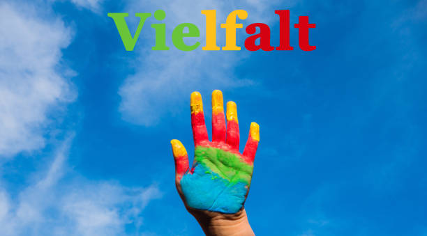 Vielfalt Pictures | Download Free Images on Unsplash