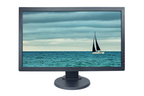 1500+ Desktop Screensaver Pictures | Download Free Images on Unsplash