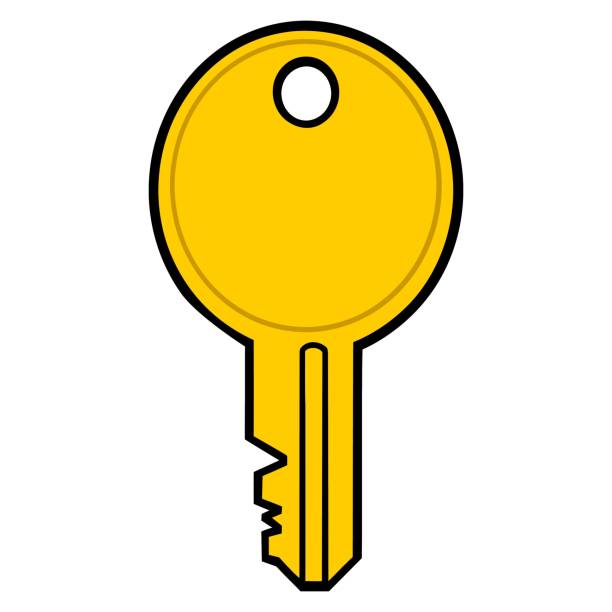 200+ Unlocking Car Door Stock Illustrations, Royalty-Free Vector ... 200+ Unlocking Car Door Stock Illustrations, Royalty-Free Vector ...