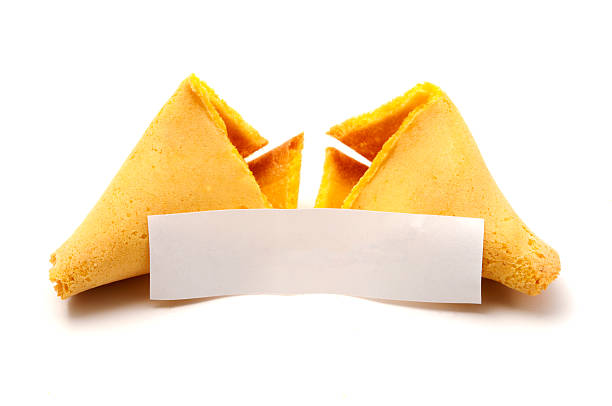 320+ Fortune Cookie Broken Open Stock Photos, Pictures & Royalty-Free ... 320+ Fortune Cookie Broken Open Stock Photos, Pictures & Royalty-Free ...