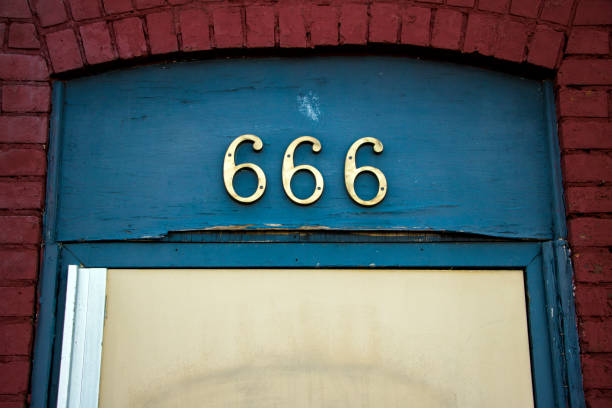 666 Pictures | Download Free Images on Unsplash