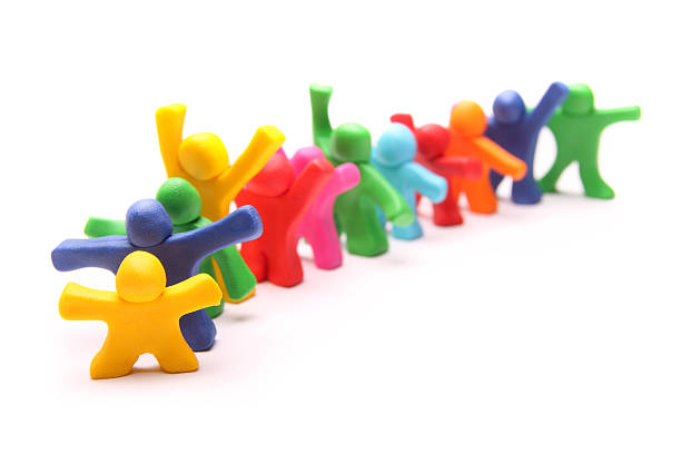 140+ Child Lining Up Toys Stock Photos, Pictures & Royalty-Free Images ... 140+ Child Lining Up Toys Stock Photos, Pictures & Royalty-Free Images ...
