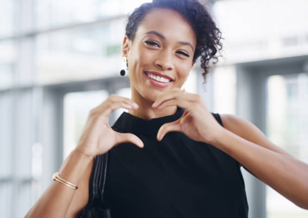 Love Work Pictures | Download Free Images on Unsplash