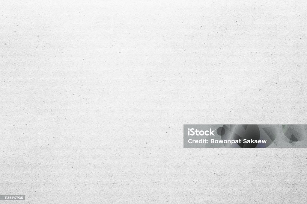 White Paper Texture Background Stock Photo - Download Image Now ... White Paper Texture Background Stock Photo - Download Image Now ...