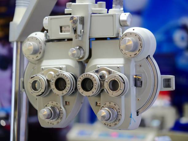 Machine Vision Pictures | Download Free Images on Unsplash