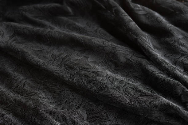 Black Lace Pictures | Download Free Images on Unsplash
