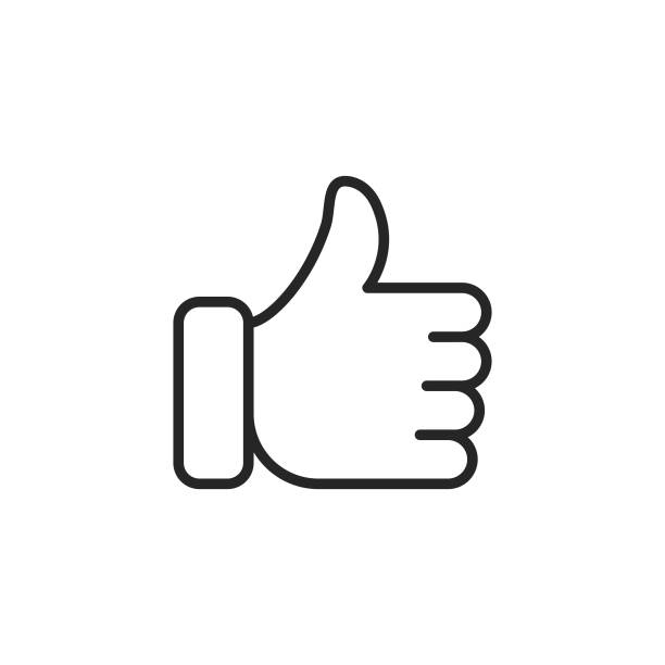 Free finger like stock photos. Download the best free finger like ...