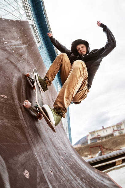 380+ Skateboard Fisheye Stock Photos, Pictures & Royalty-Free Images ... 380+ Skateboard Fisheye Stock Photos, Pictures & Royalty-Free Images ...