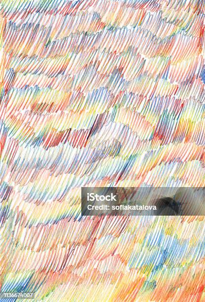 Hand Paint Pensil Texture Stock Illustration - Download Image Now ... Hand Paint Pensil Texture Stock Illustration - Download Image Now ...