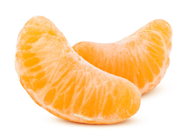 Free picture: mandarin, fruit
