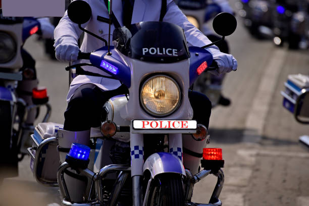 1000+ Indian Police Pictures | Download Free Images on Unsplash