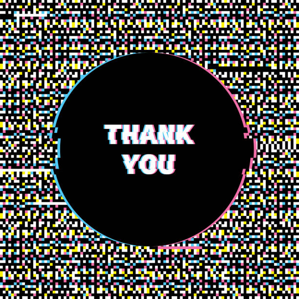 9,800+ Thank You Digital Stock Illustrations, Royalty-Free Vector ... 9,800+ Thank You Digital Stock Illustrations, Royalty-Free Vector ...