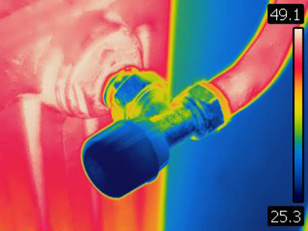 Heat Transfer Pictures | Download Free Images on Unsplash