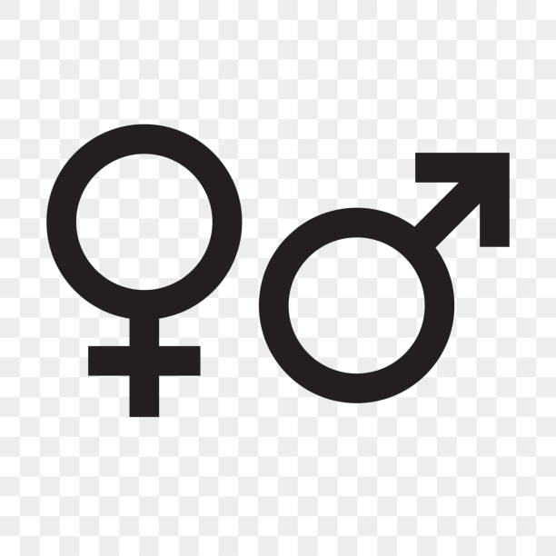 4 000 Symbole Féminin Stock Illustrations Graphiques Vectoriels Libre