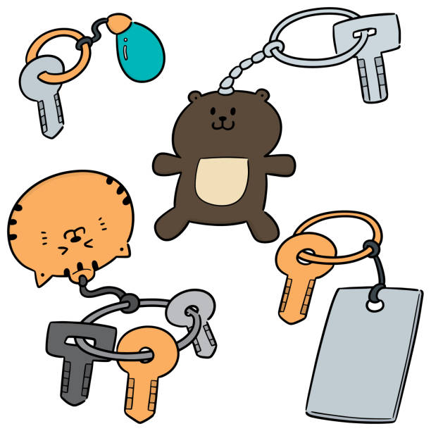 740+ Souvenir Key Chain Stock Illustrations, Royalty-Free Vector ... 740+ Souvenir Key Chain Stock Illustrations, Royalty-Free Vector ...
