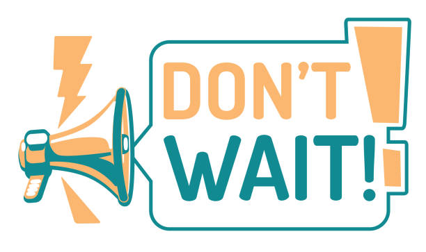 Free Stock Photo of Start Sign Means Don t Wait And Action | Download ...