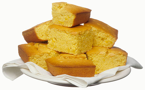 9+ Free Cornbread & Baked Images - Pixabay