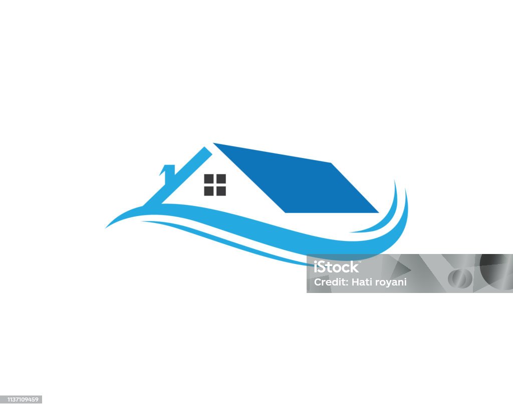 Ikon Logo Dan Simbol Bangunan Rumah Ilustrasi Stok - Unduh Gambar ... Ikon Logo Dan Simbol Bangunan Rumah Ilustrasi Stok - Unduh Gambar ...