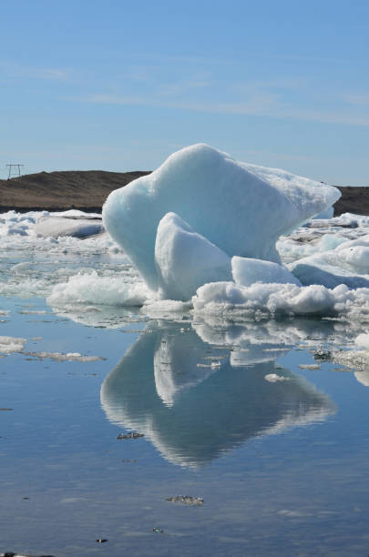 Ice Burg Pictures | Download Free Images on Unsplash