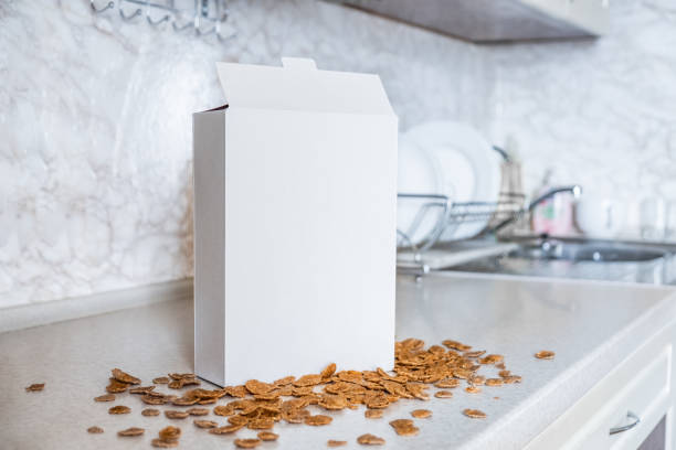 Cereal Box Pictures | Download Free Images on Unsplash