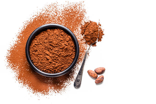 Cacao Powder Pictures | Download Free Images on Unsplash