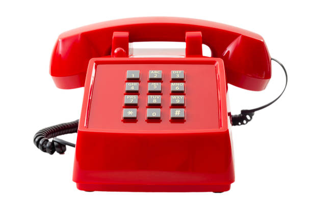 Red Telephone Pictures | Download Free Images on Unsplash