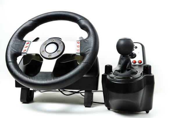 Racing Game Pictures | Download Free Images on Unsplash