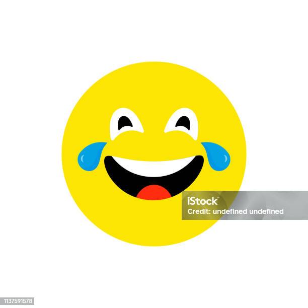 Các Biểu Tượng Cảm Xúc đáng Yêu Emoticon Symbol Cute Thú Vị để Sử Dụng