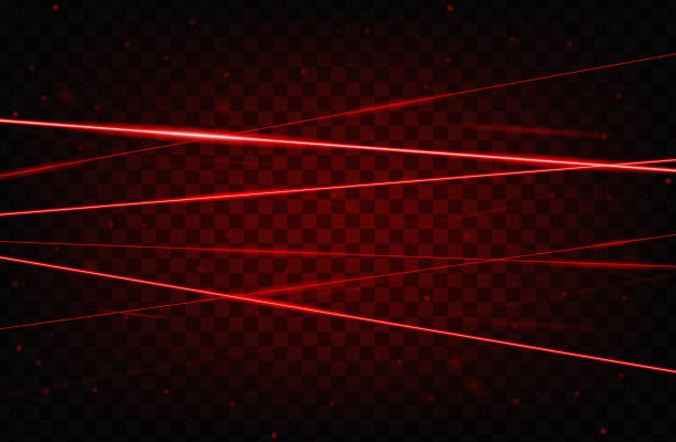 Free download of laser safety vector graphics and illustrations