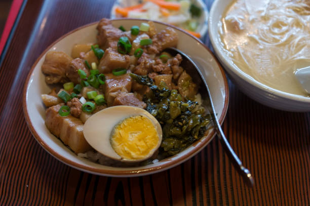 Taiwan Food Pictures | Download Free Images on Unsplash