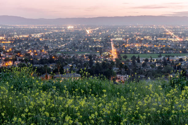Santa Clara Pictures | Download Free Images on Unsplash