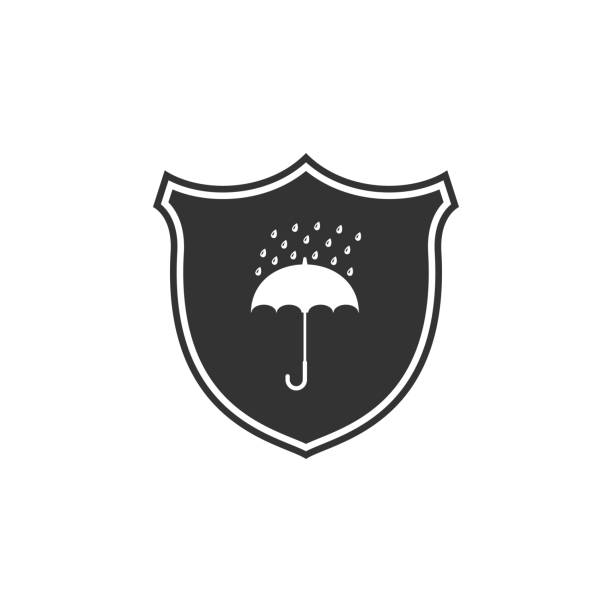 800+ Storm Proof Stock Illustrations, Royalty-Free Vector Graphics ... 800+ Storm Proof Stock Illustrations, Royalty-Free Vector Graphics ...