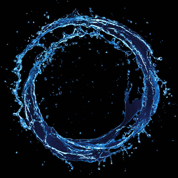 Water Circle Pictures | Download Free Images on Unsplash