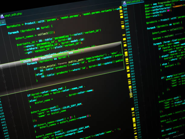 70+ Hypertext Preprocessor Stock Photos, Pictures & Royalty-Free Images ... 70+ Hypertext Preprocessor Stock Photos, Pictures & Royalty-Free Images ...